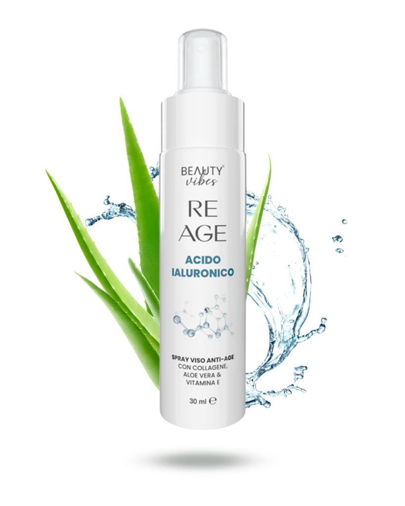 Re Age – PHS - Brico Store 24